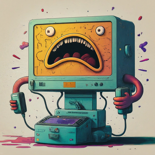 Services – Aptitude Technology